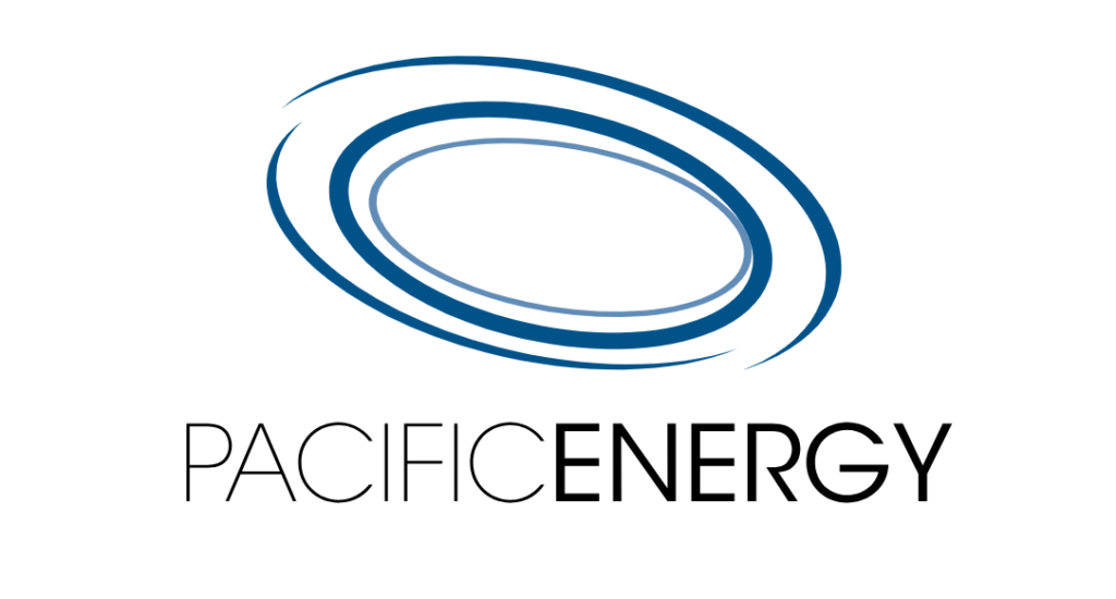 Pacific Energy QIC – Sternship Advisers