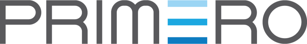 Primero NRW Holdings – Sternship Advisers