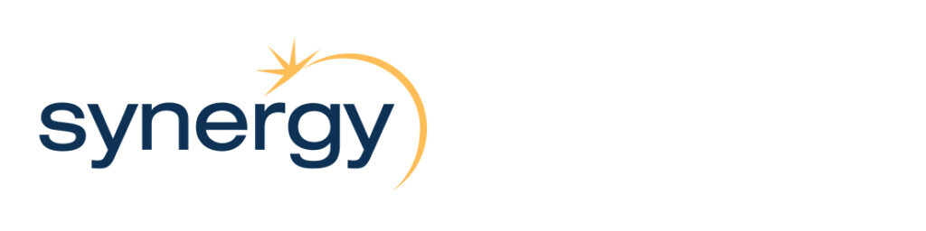 Synergy – Sternship Advisers