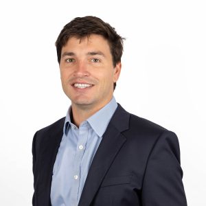 Team – Sternship Advisers