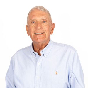 Team – Sternship Advisers