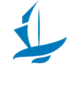 Spartan Resources – Ramelius Merger – March 2025 – Sternship Advisers