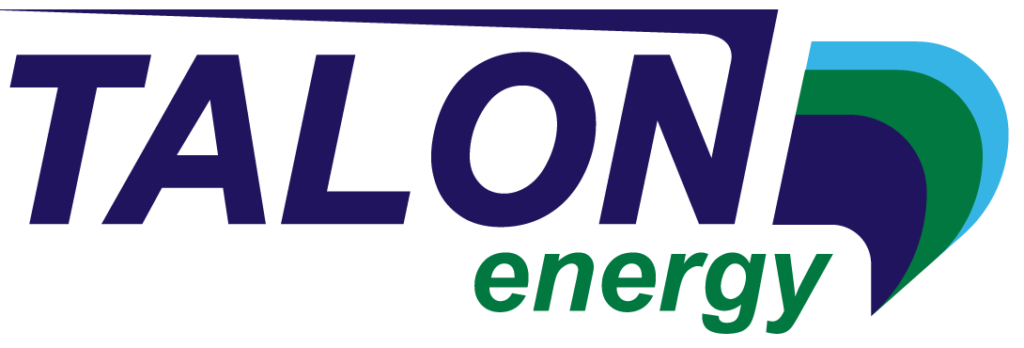 Talon Energy Sale of Guravantes – Sternship Advisers