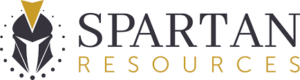 Spartan Resources – Ramelius Merger – March 2025 – Sternship Advisers